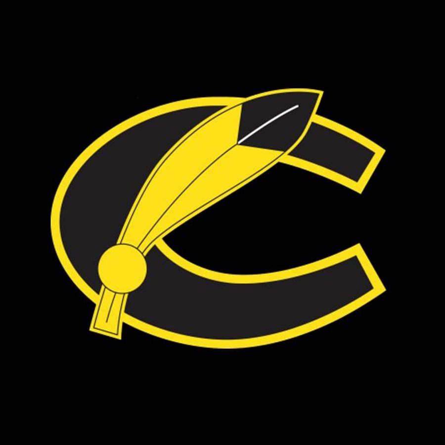 Club Deportivo Comanches - YouTube