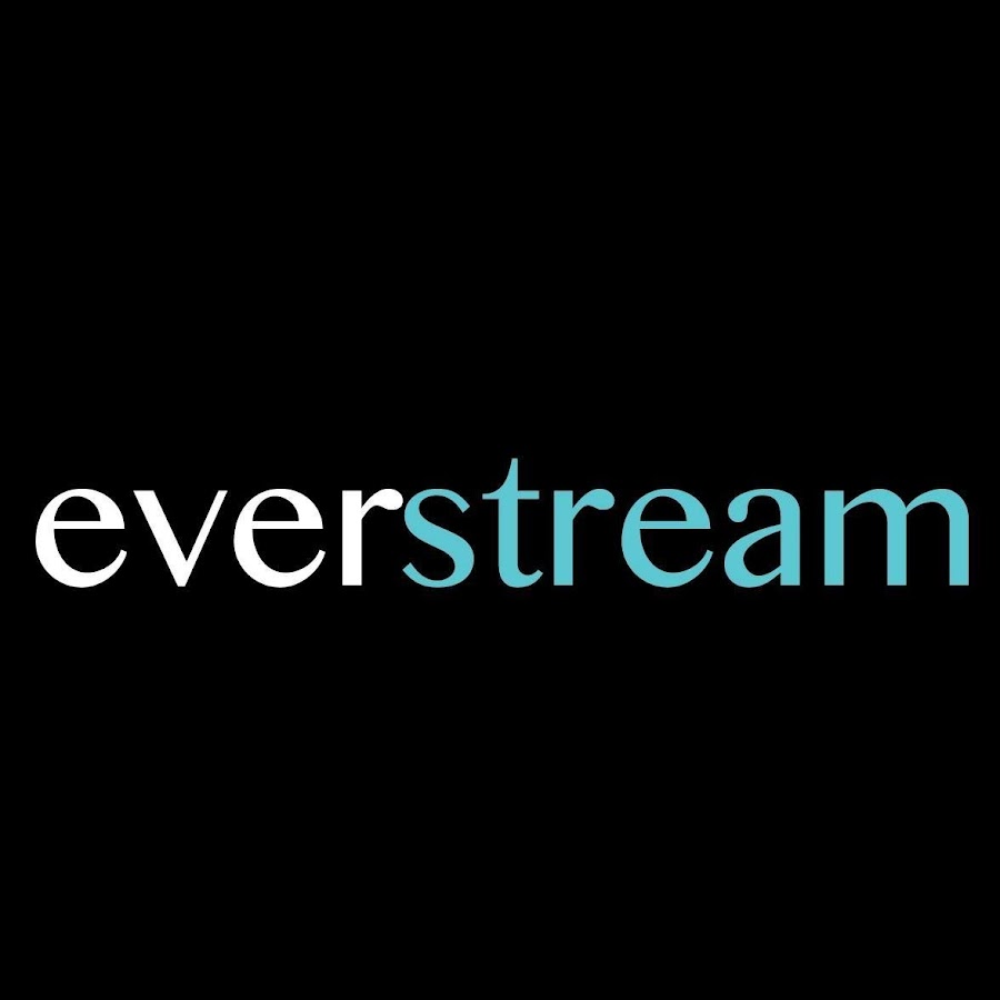 Everstream - O conceito de produtora de vídeo ao vivo - YouTube