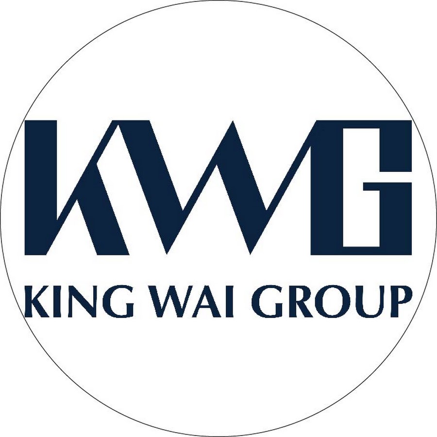 KING WAI GROUP THAILAND - YouTube