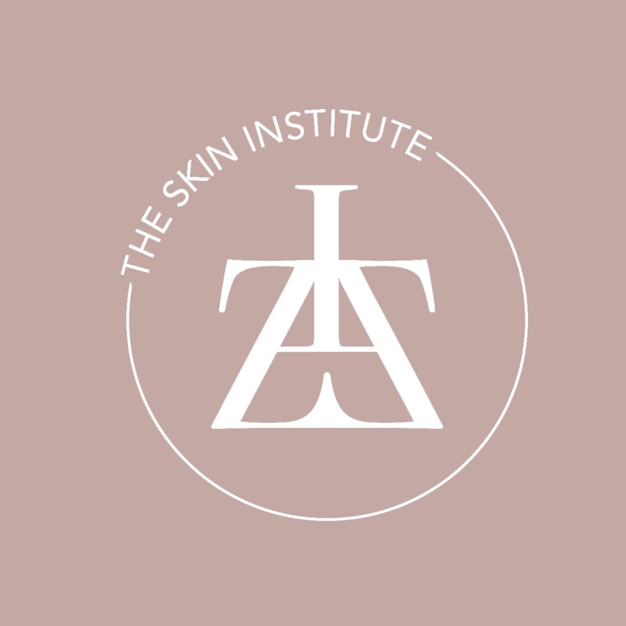 The Skin Institute - YouTube