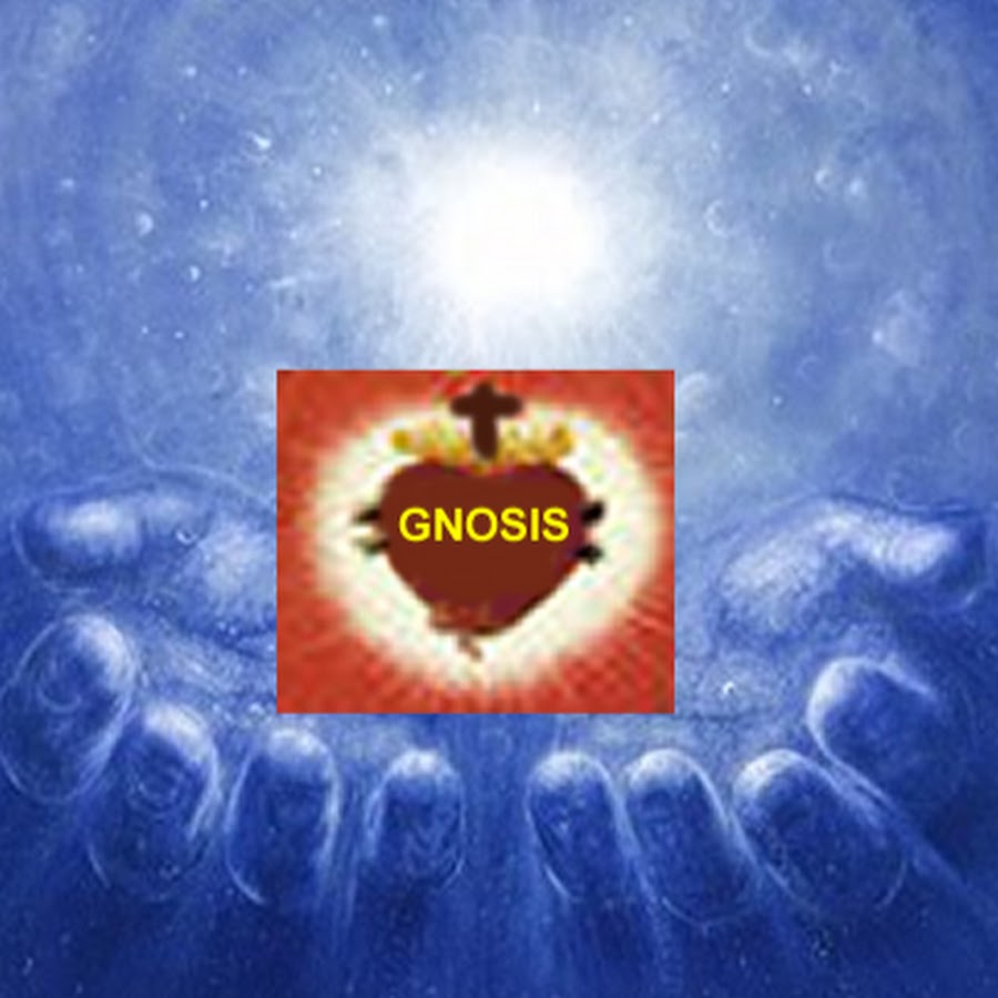 Gnosis Sabiduria - YouTube