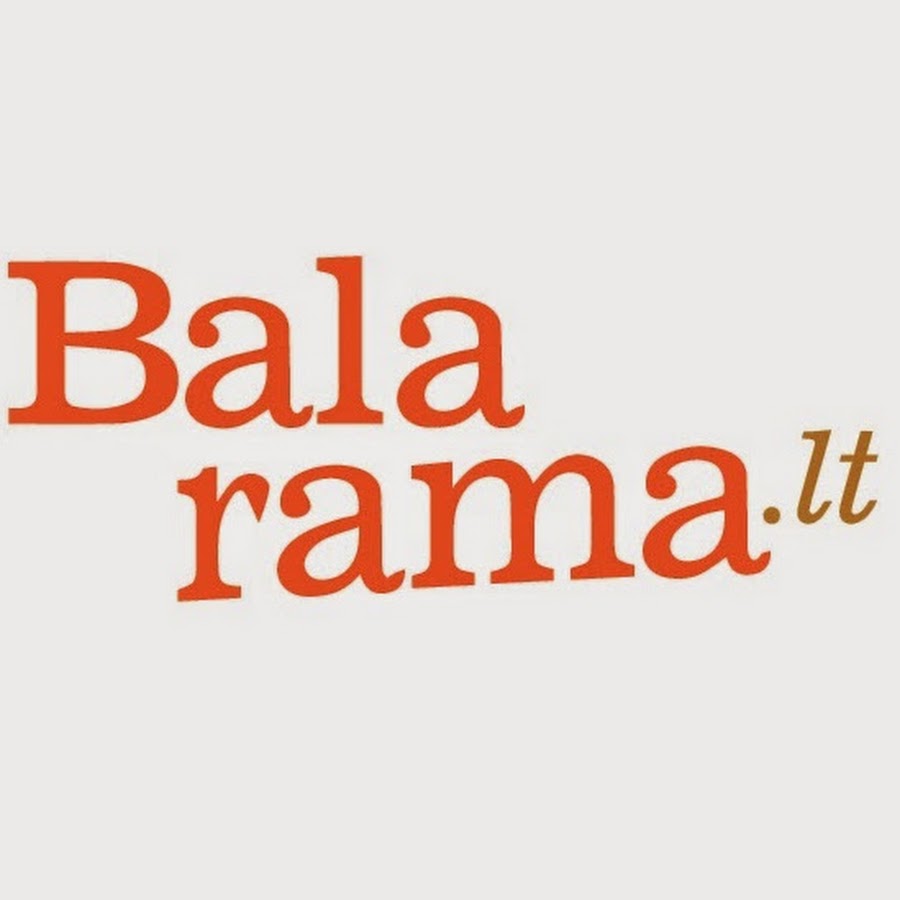 Balarama Lt - YouTube