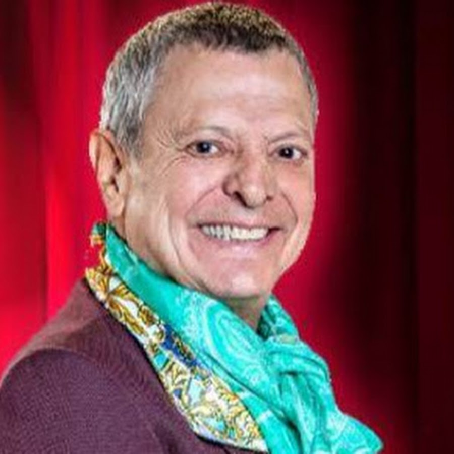 frankie rivers Channel - YouTube