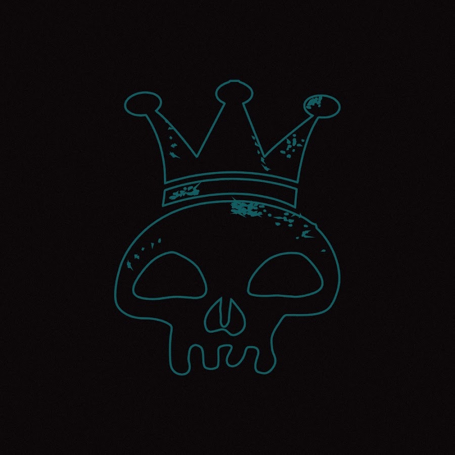 Capital Inicial - YouTube