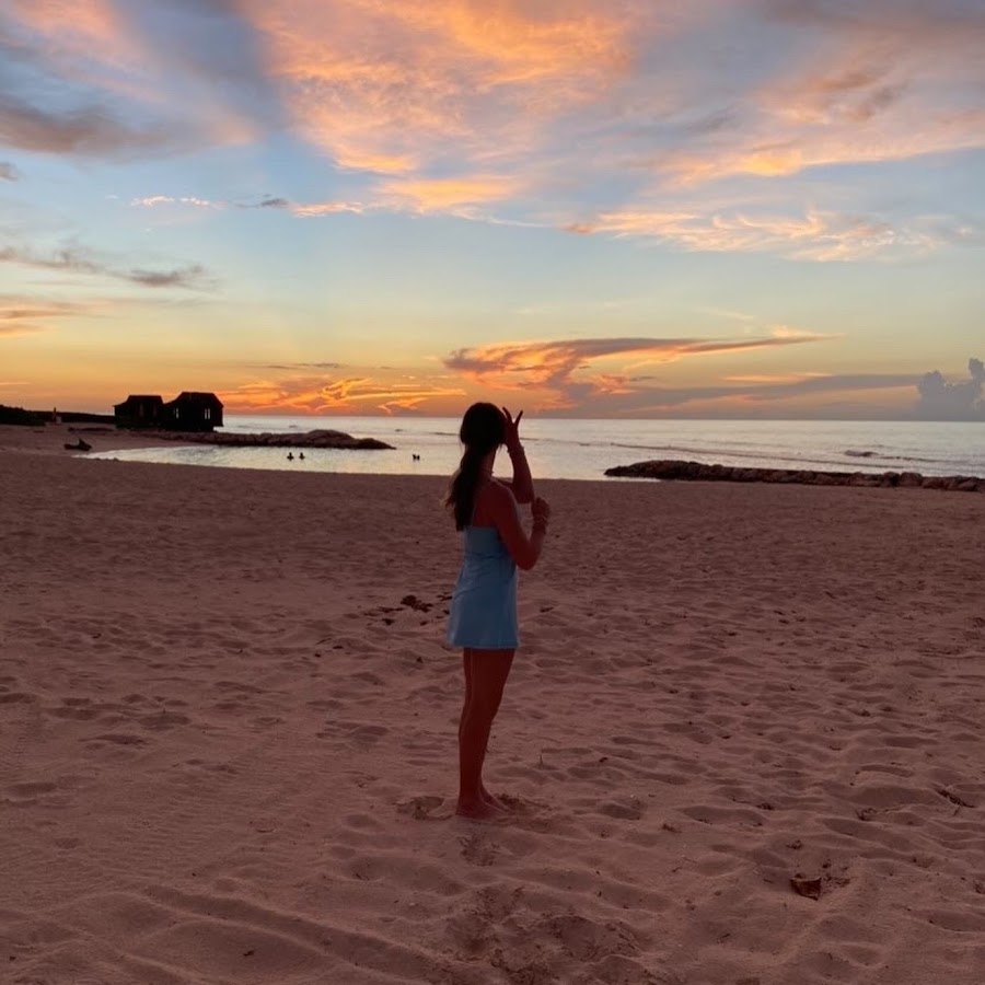 Katie Rosen - YouTube