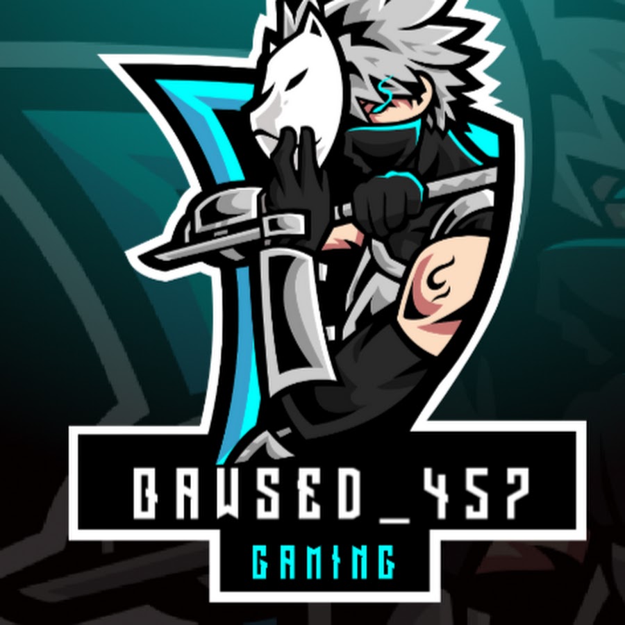 QAWSED 457 - YouTube