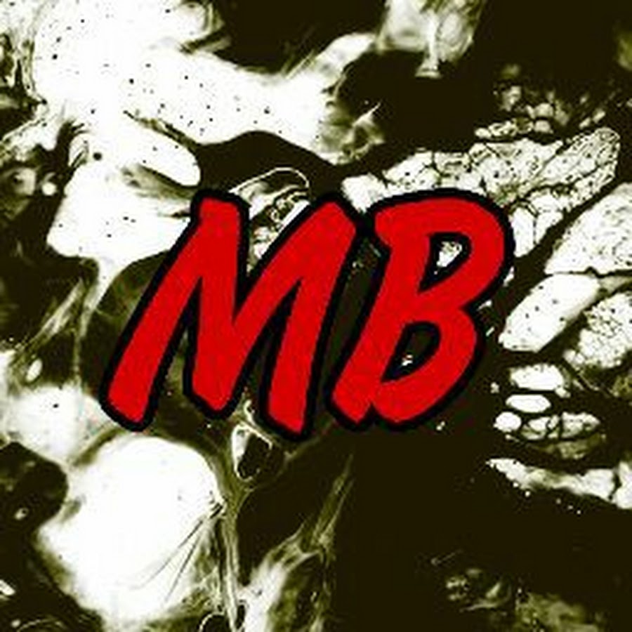 Music Bits - YouTube