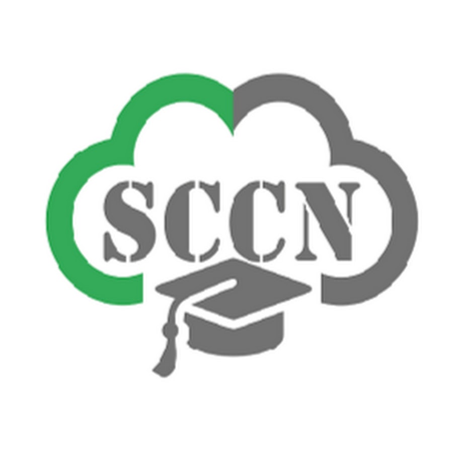 SCCN Smart Campus Cloud Network - YouTube