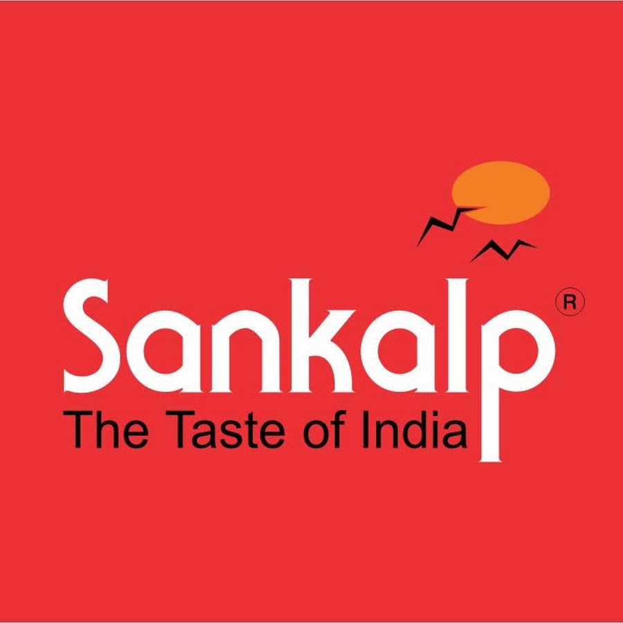 Sankalp