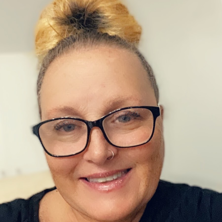 Debra Devlin - YouTube