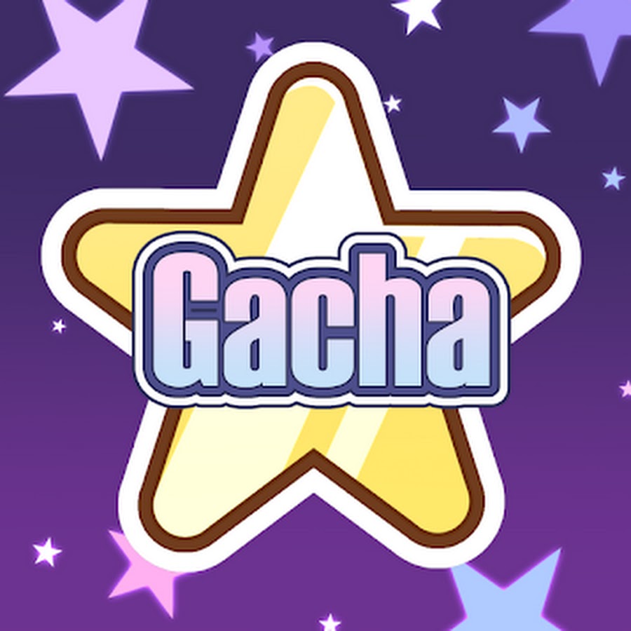 Gacha Stars - YouTube