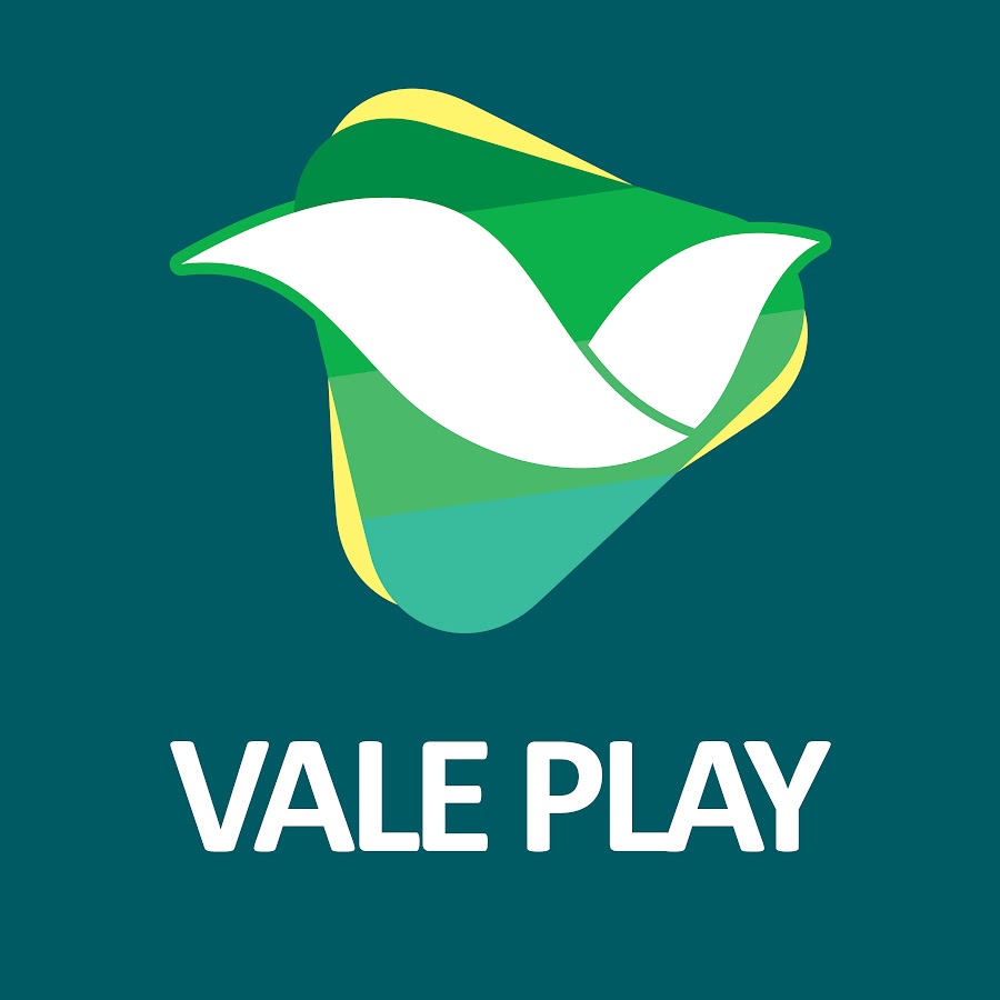 Vale TV Online - YouTube