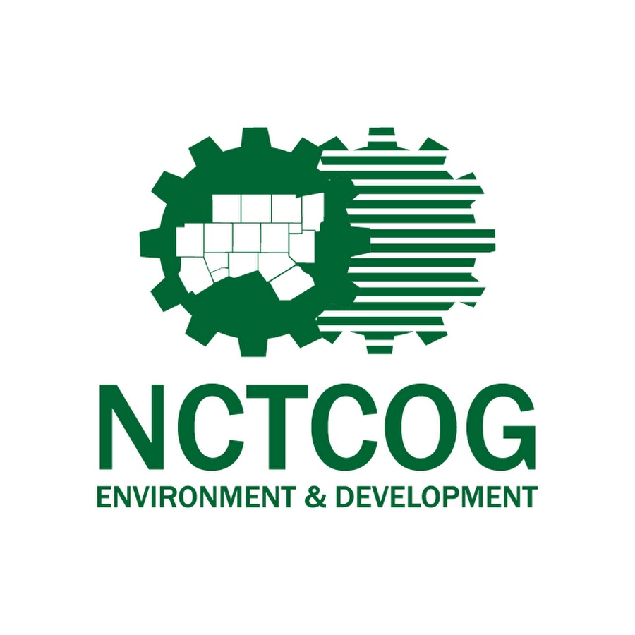 NCTCOG E&D - YouTube
