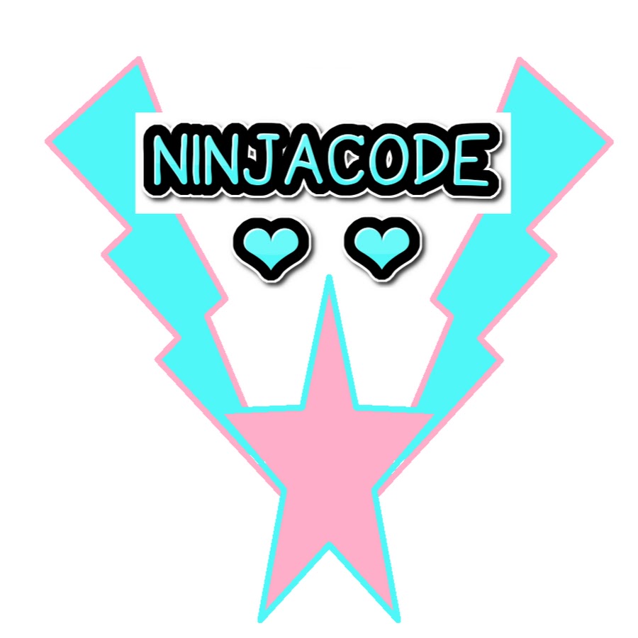 Ninja Code - YouTube