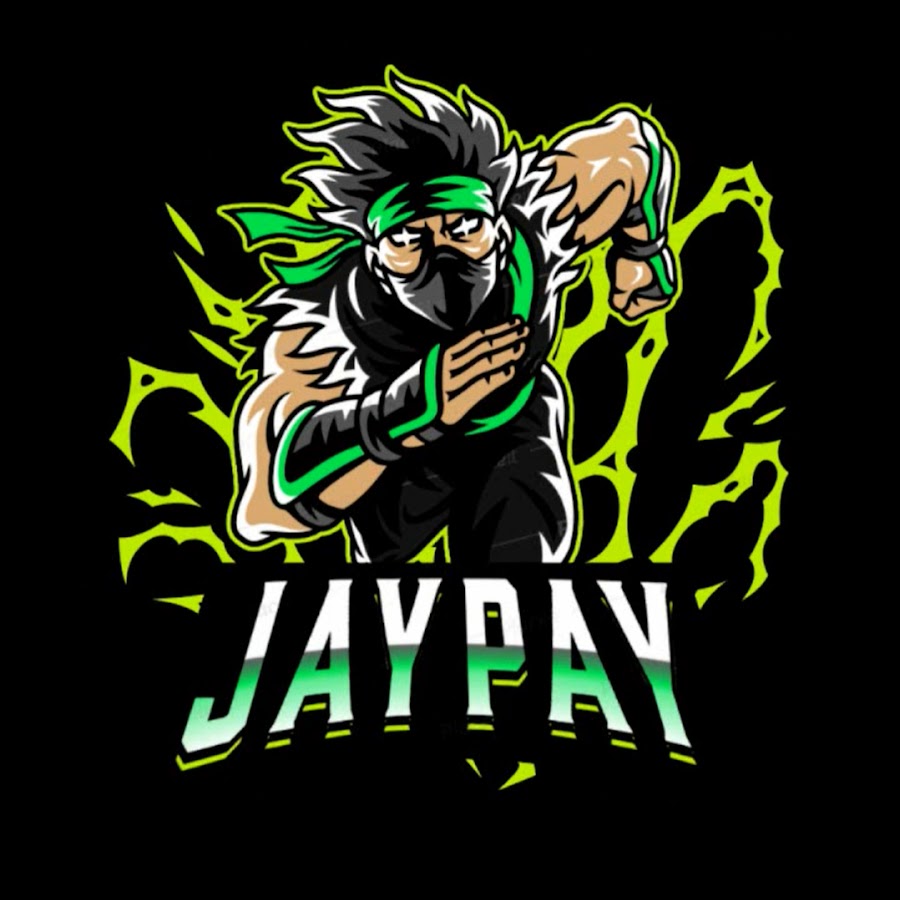 JayPay - YouTube