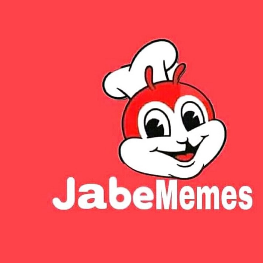 JABE MEMES and GAMING - YouTube