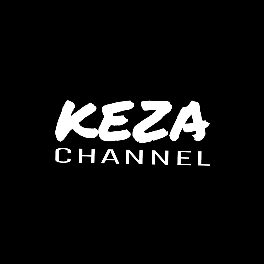 Keza Music - YouTube