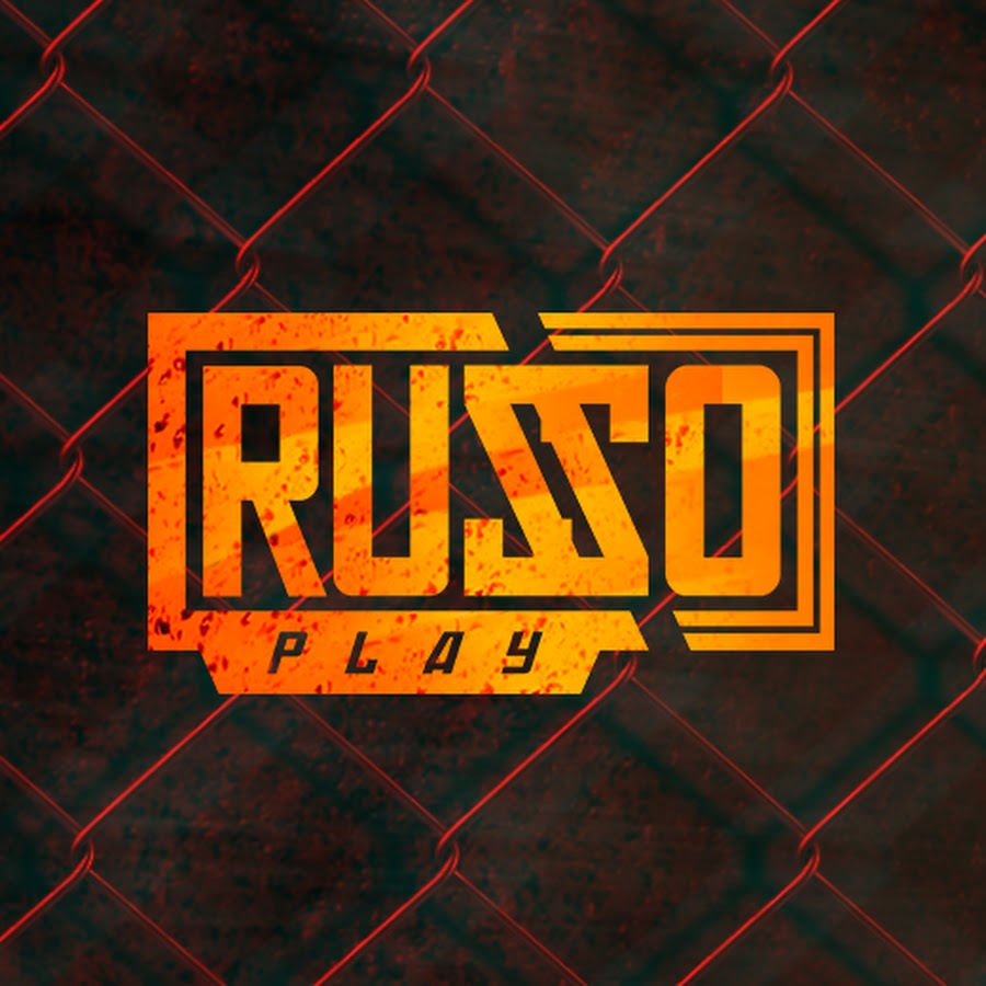 Russo Play - YouTube