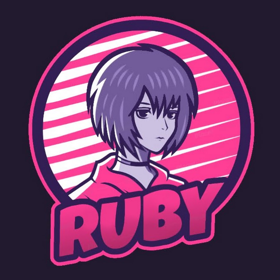 Ruby TV - YouTube