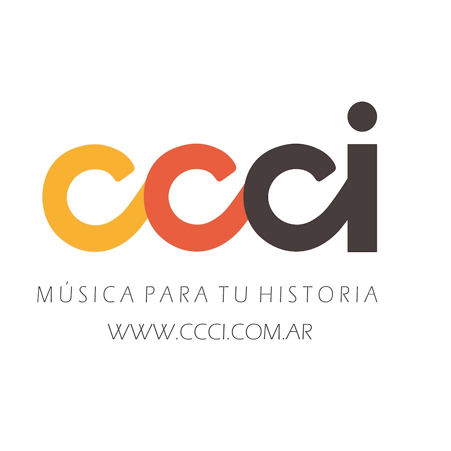 ccci music - YouTube