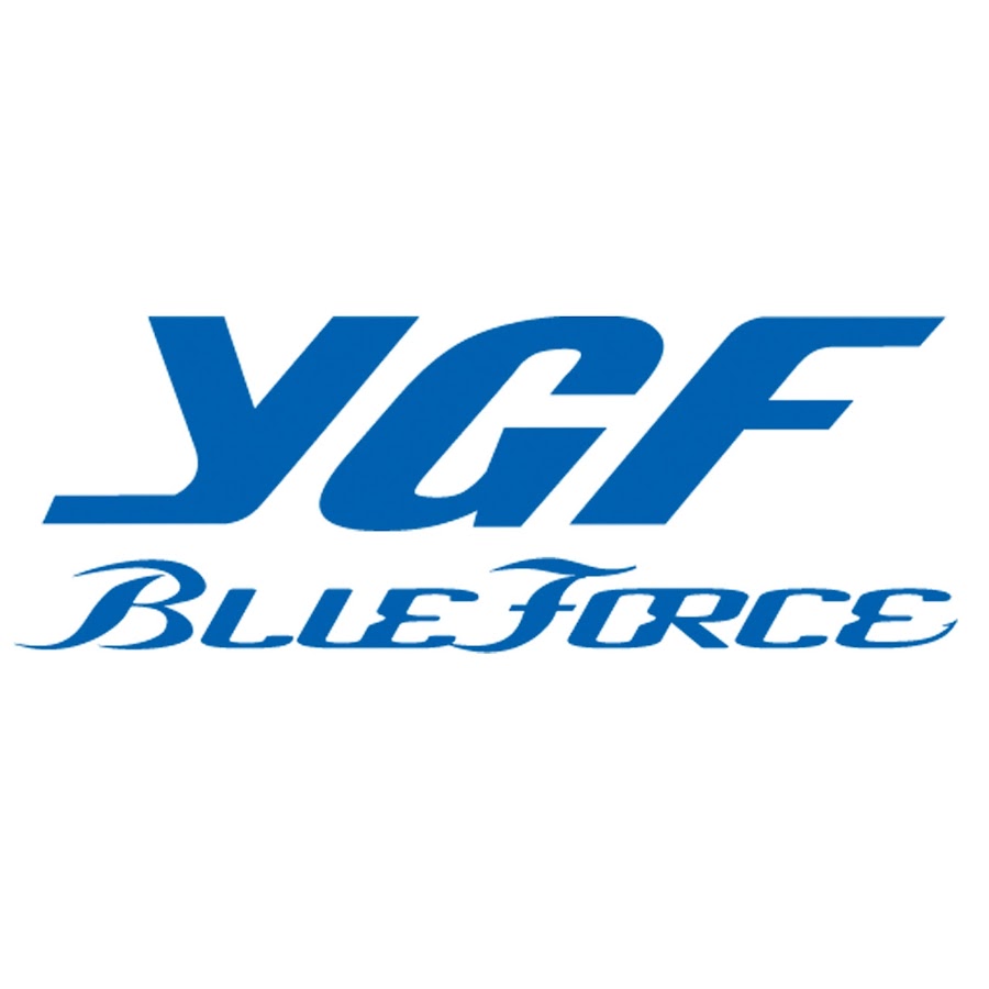 YGF 영규산업 - YouTube