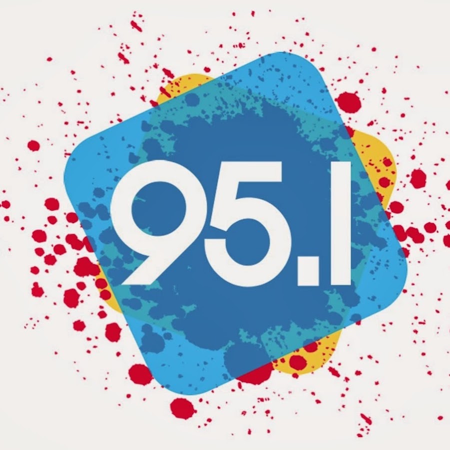 95.1 Best FM - YouTube