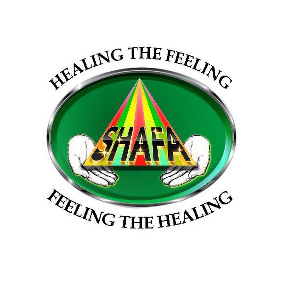 Shafa Home - YouTube