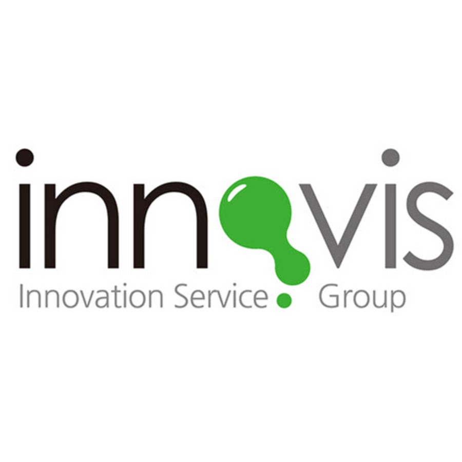 Innovis. Inc - YouTube