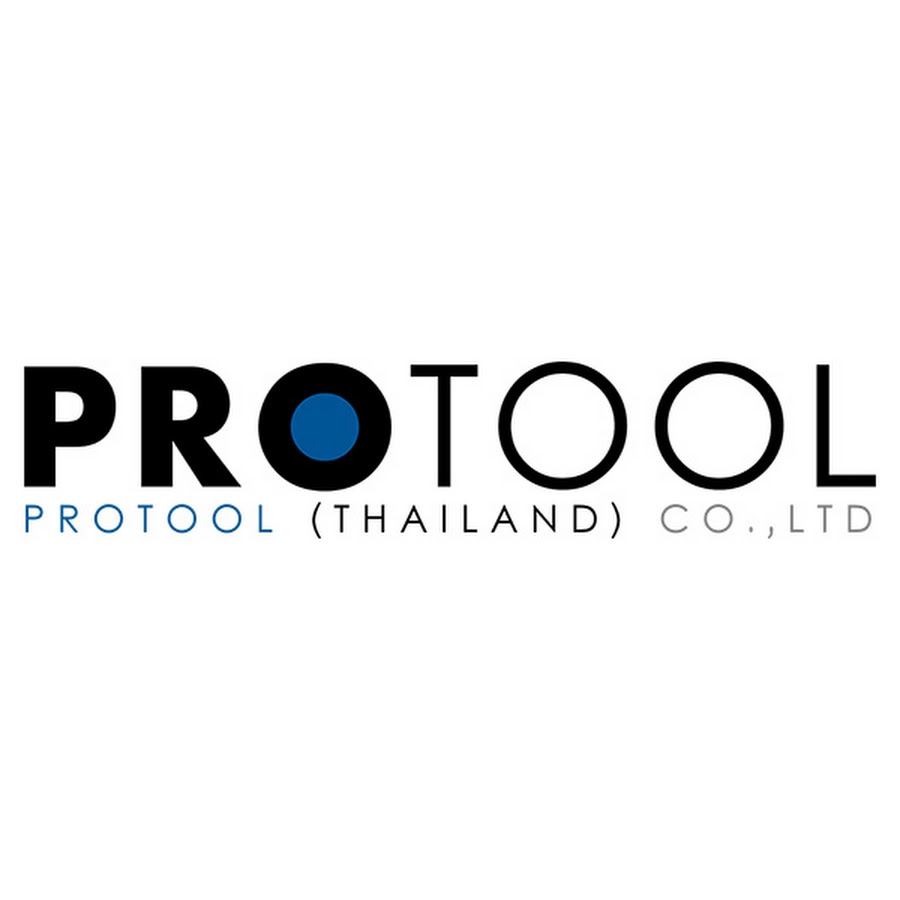Protool Thailand - YouTube