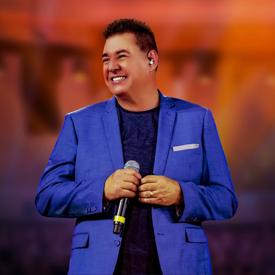 Junior - Oficial - YouTube