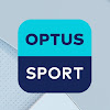 Optus Sport - YouTube