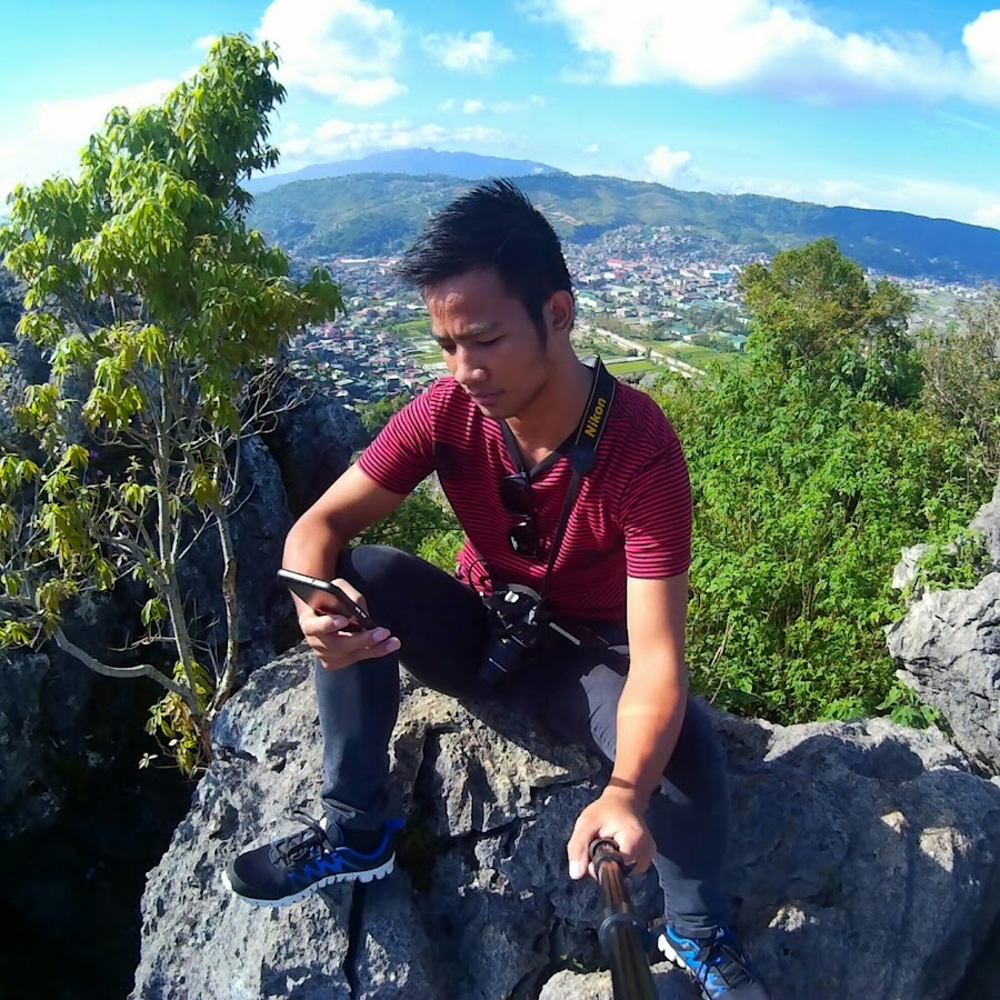 Lem Official - YouTube