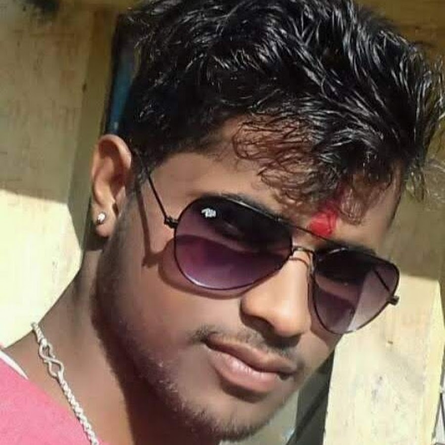 shiva yadav - YouTube