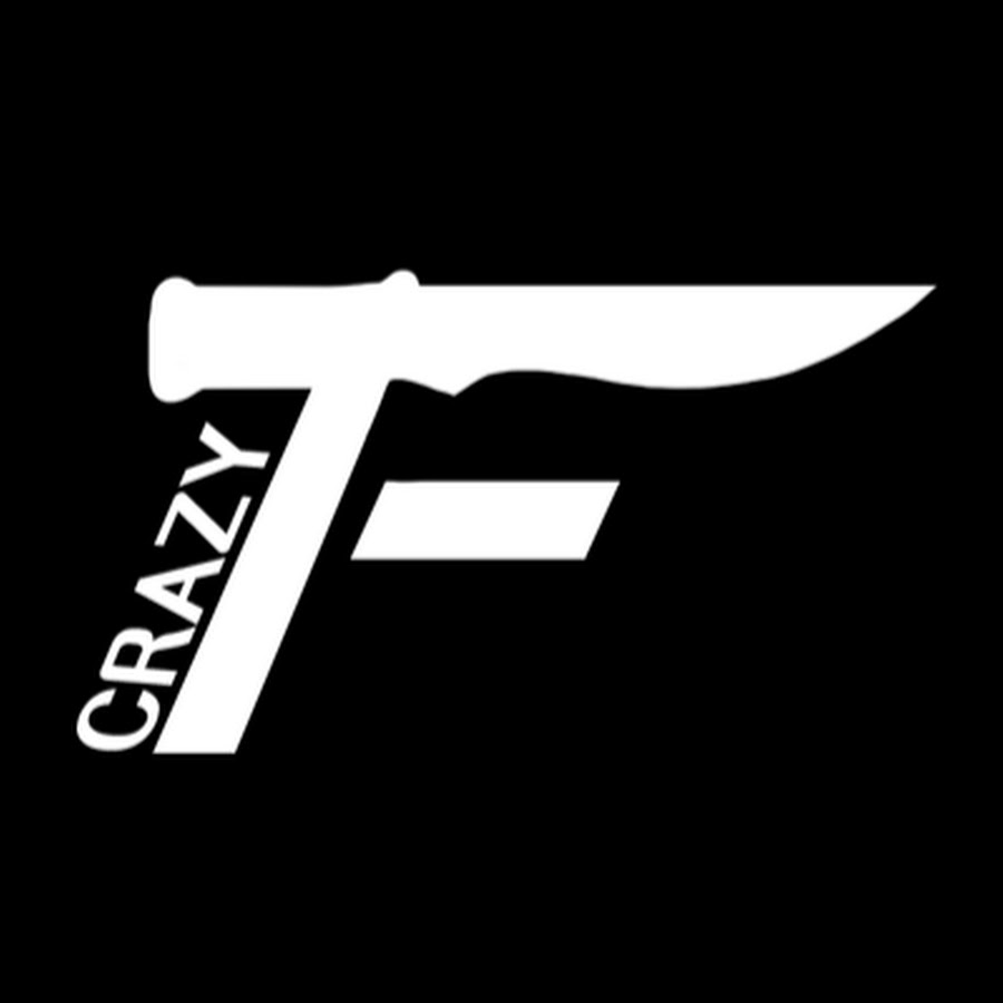 Crazyface - YouTube