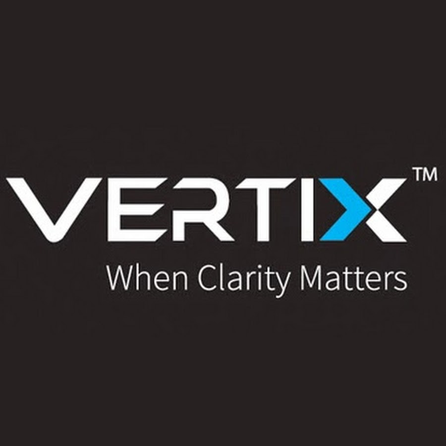 Vertix Global - YouTube