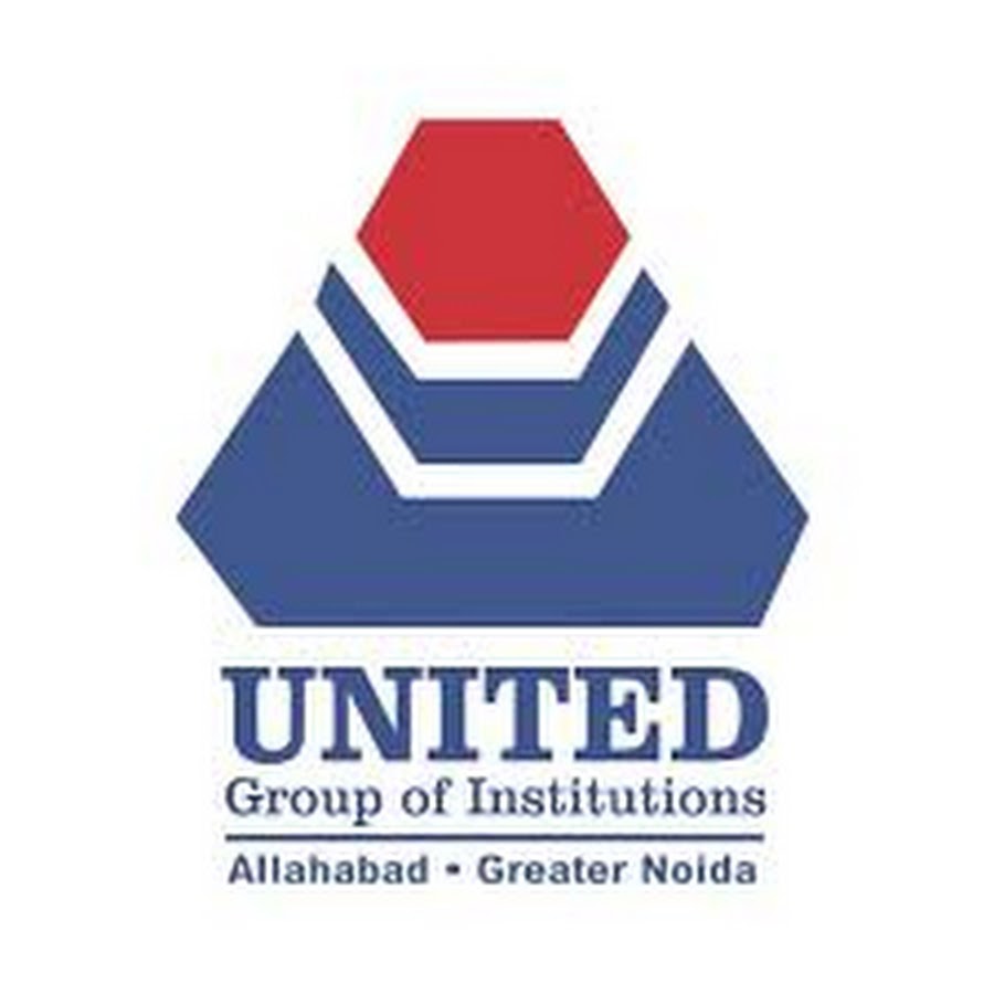 United College Of Education - YouTube
