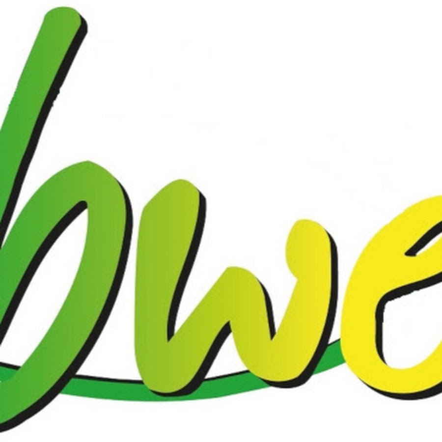 bwe Energiesysteme GmbH & Co. KG - YouTube