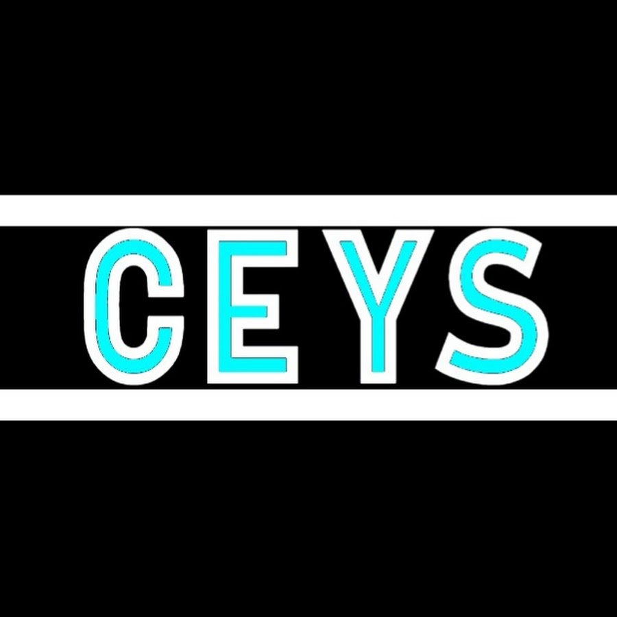 Ceys - YouTube