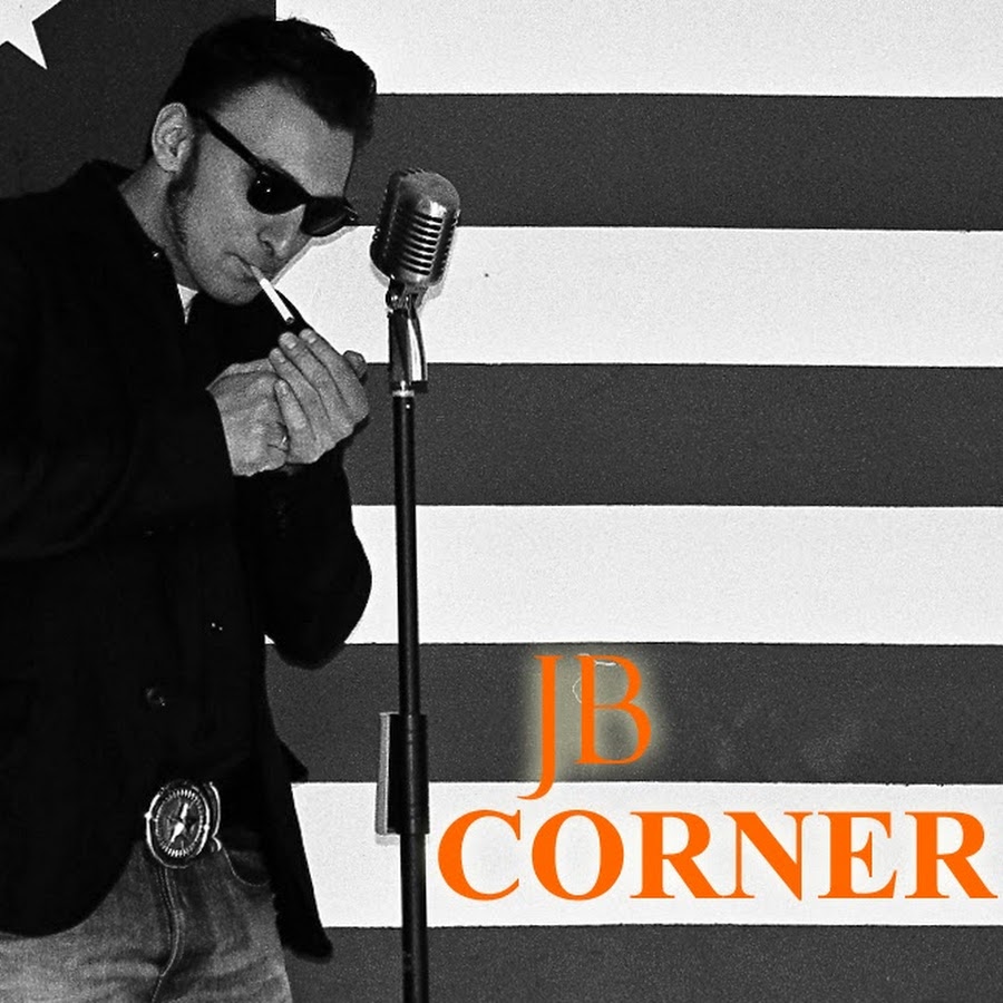 jhonny boy - YouTube