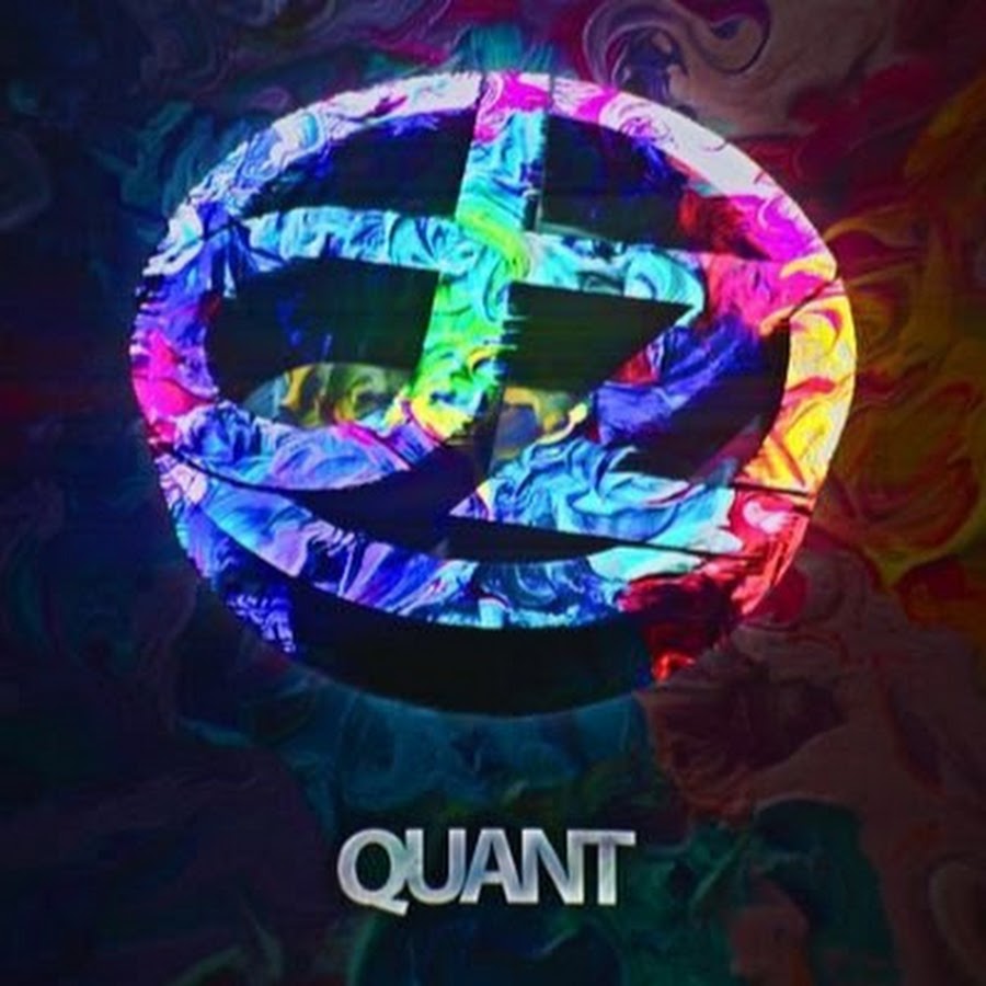 :quant:quant:quant: - YouTube