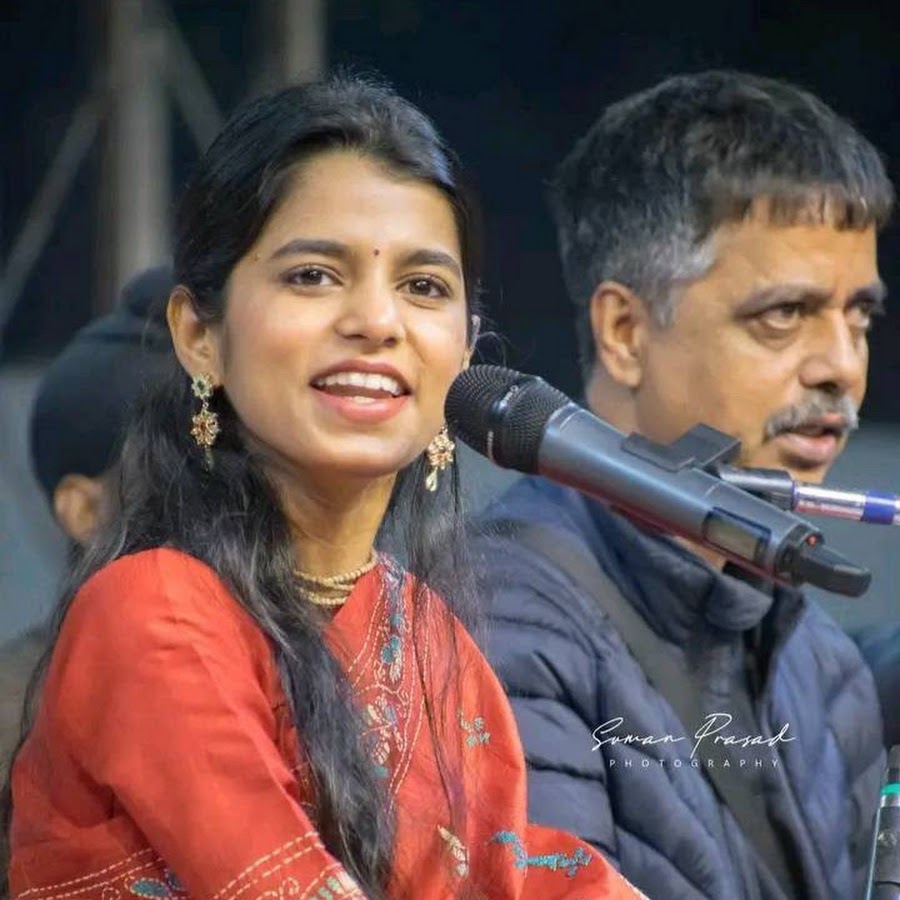 Rishav 2.O - YouTube