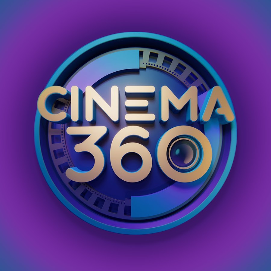 CINEMA CAFE TV - YouTube