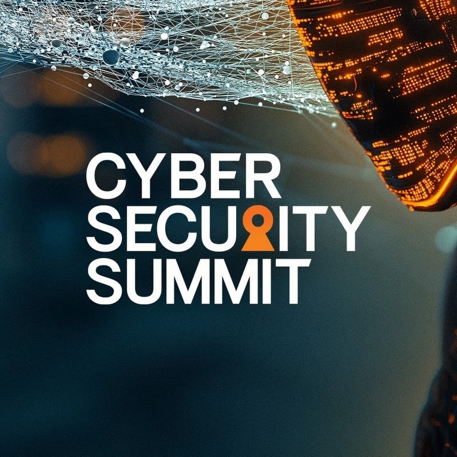 Cyber Security Summit Brasil - YouTube