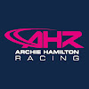 Archie Hamilton Racing - YouTube
