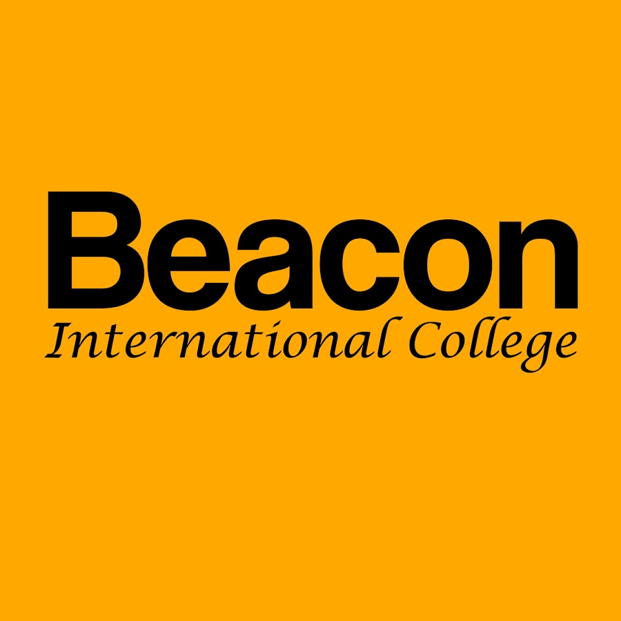 Beacon International College - YouTube