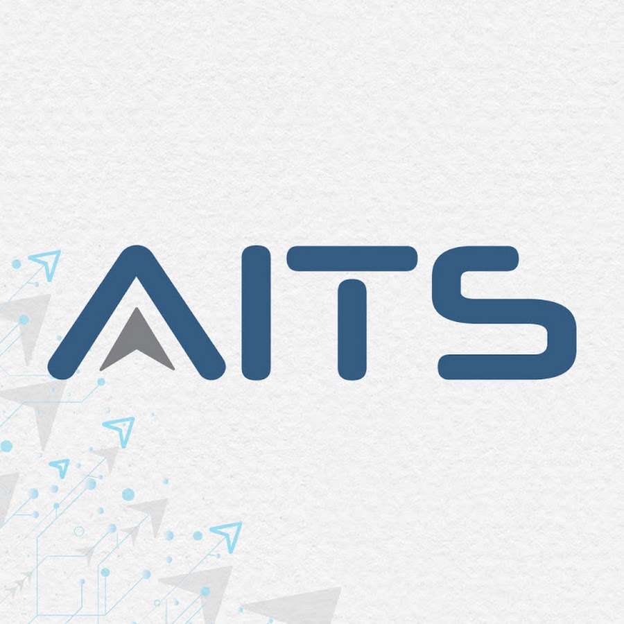 AITS - YouTube