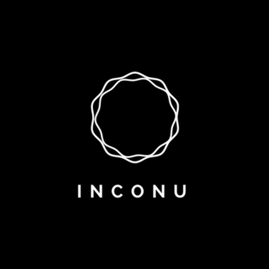 Inconu 0 - YouTube