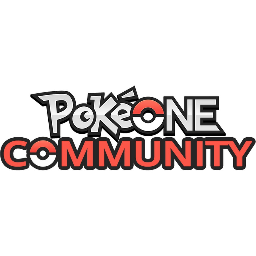 PokeOne Community - YouTube