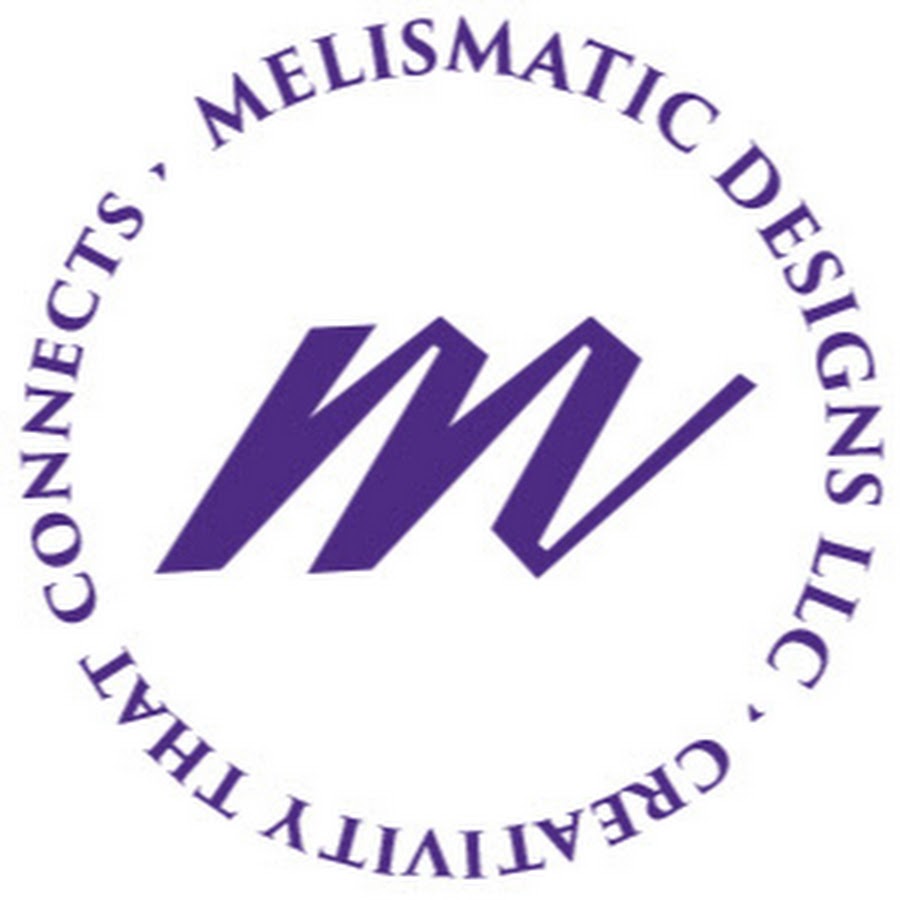 Melismatic Designs LLC - YouTube