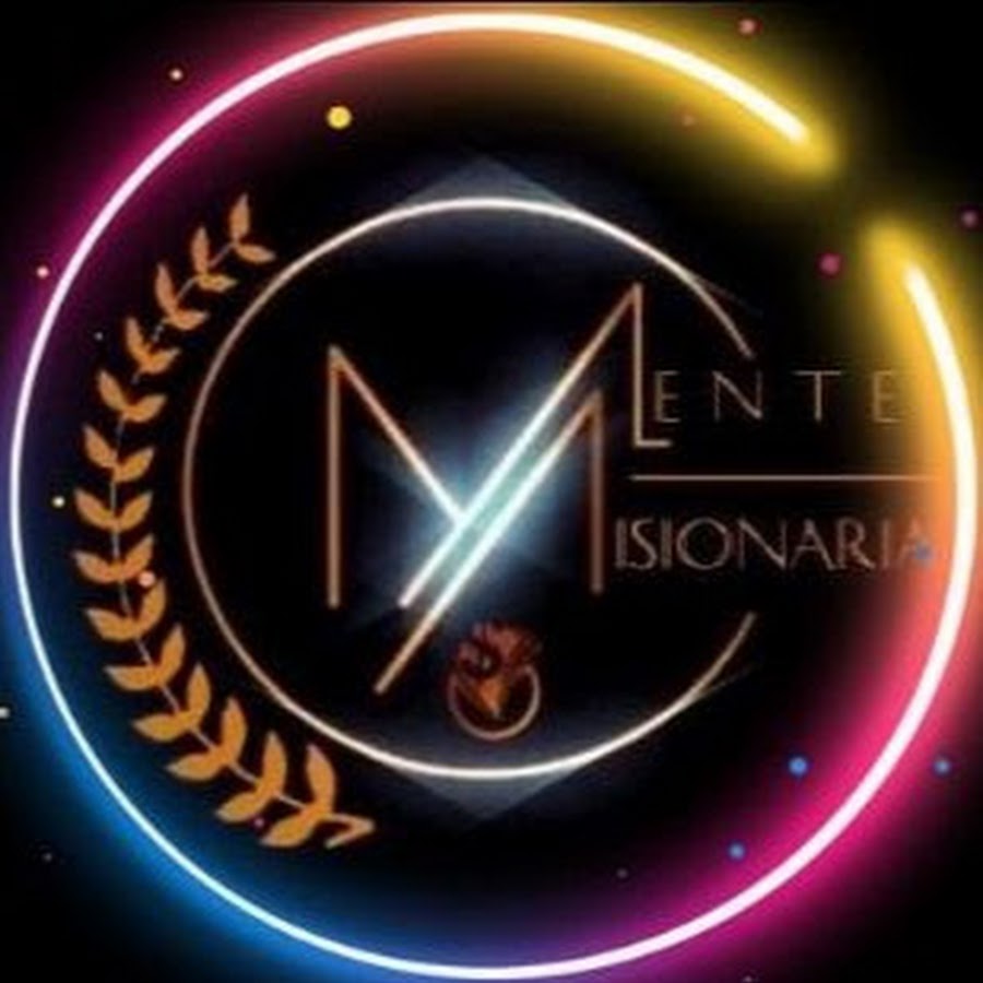 Mente.Visionaria - YouTube